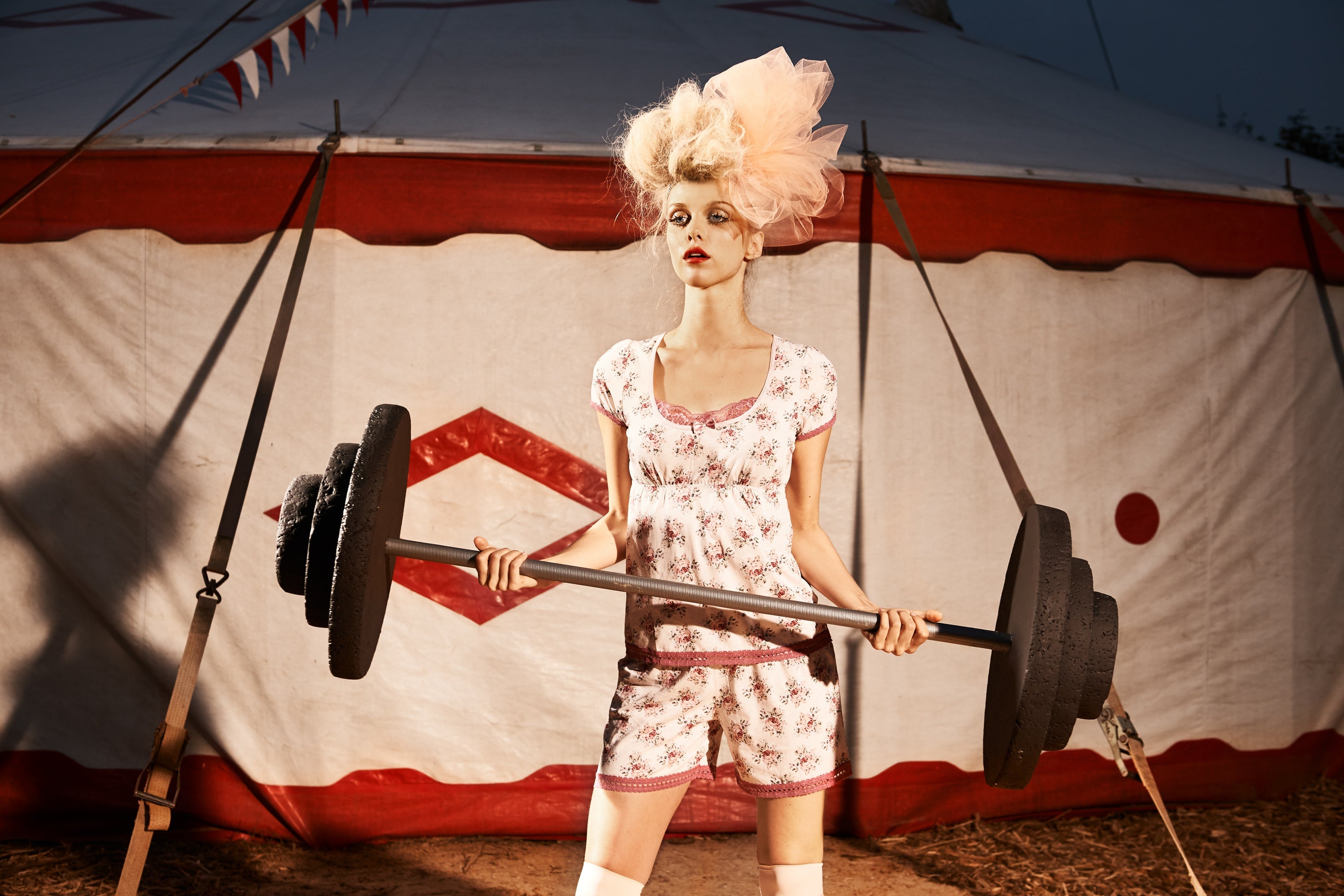 Unsere Besten Angebote – Viva Vera Outlet